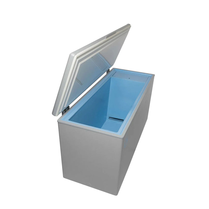 Zenice Ice Bath 519L | Advanced Cold Therapy, Elevated Design
